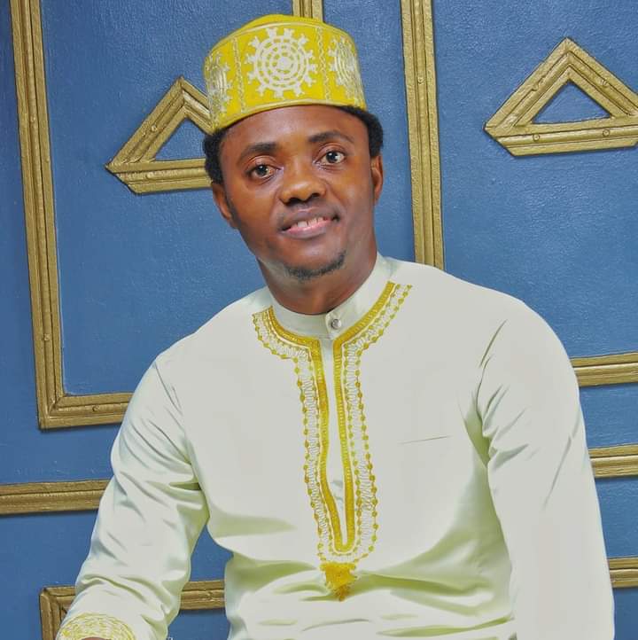 Financial Struggles Shaped My Journey to Becoming an Award-Winning ...