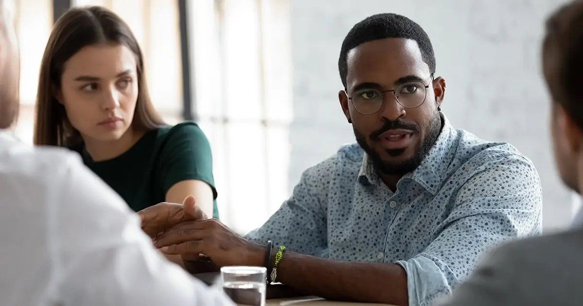 Embracing feedback as a tool for professional growth - SMALL BUSINESS ...