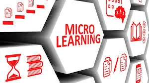 Small Lessons, Big Impact: how microlearning can fast-track your career ...