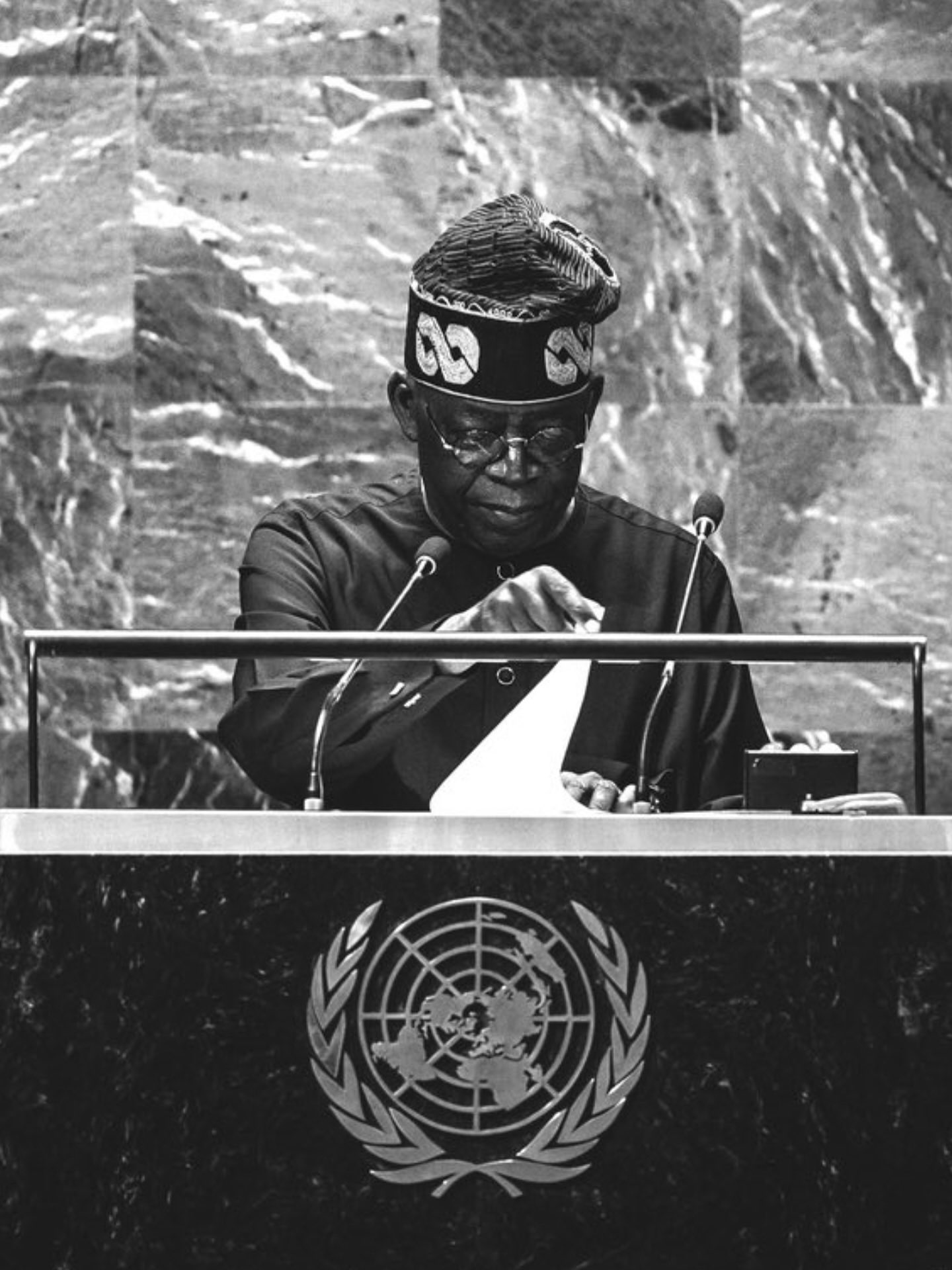 Government ends inflationary borrowing, paves way for SME revival ...